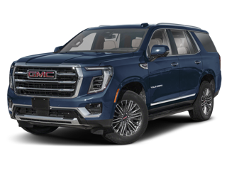 GMC Dealership in VICTORIA TX | Serving Victoria and Bloomington ...