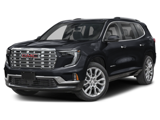GMC Dealership in VICTORIA TX | Serving Victoria and Bloomington ...
