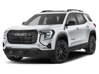 GMC Dealership in VICTORIA TX | Serving Victoria and Bloomington ...
