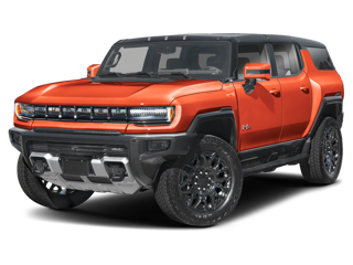 GMC Dealership in VICTORIA TX | Serving Victoria and Bloomington ...