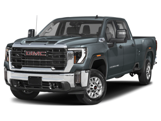 GMC Dealership in VICTORIA TX | Serving Victoria and Bloomington ...