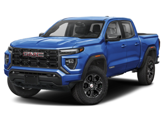 GMC Dealership in VICTORIA TX | Serving Victoria and Bloomington ...