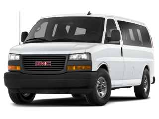 GMC Dealership in VICTORIA TX | Serving Victoria and Bloomington ...