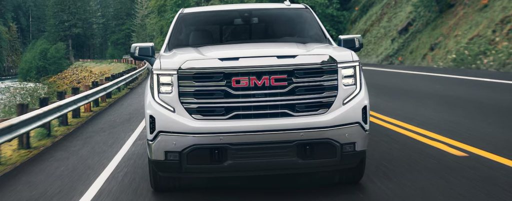 Victory GMC Blog - Victory GMC Blog | News, Updates, and Info