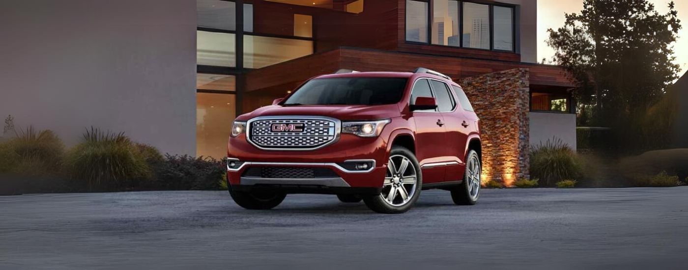 Victory GMC Blog - Victory GMC Blog | News, Updates, and Info