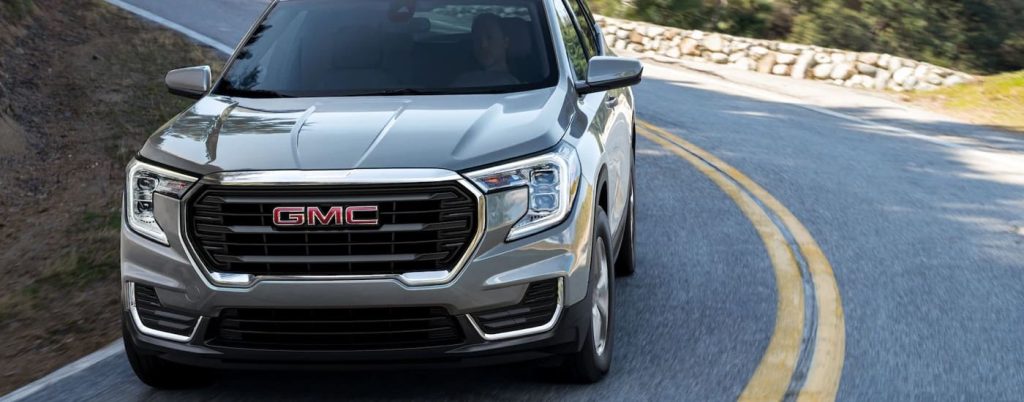 Victory GMC Blog - Victory GMC Blog | News, Updates, and Info