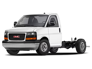 GMC Dealership in VICTORIA TX | Serving Victoria and Bloomington ...
