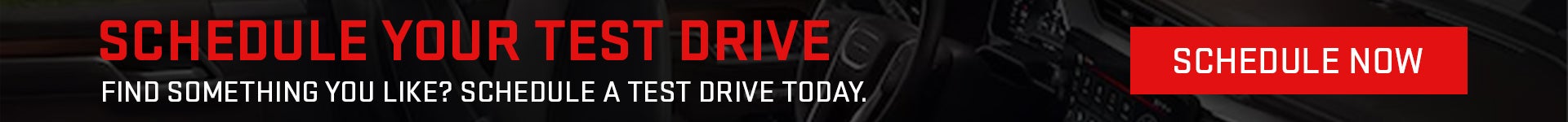GMC Dealership in VICTORIA TX | Serving Victoria and Bloomington ...